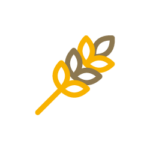 Gewassen - Agrocentrum